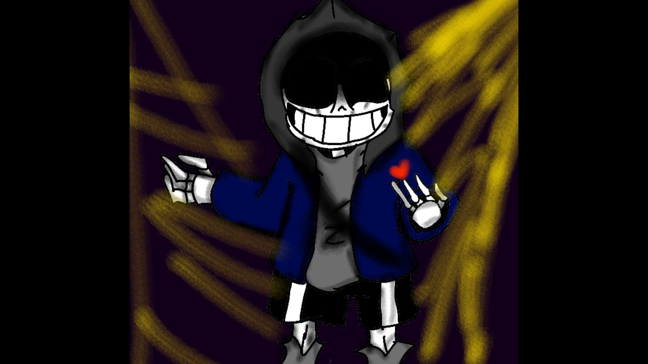 Soloing hyperdust dusted souls ops part 3 - YouTube