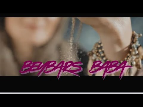 MAYA ISMAILOVA `BEYBARS BABA`OF THE HORDE SULTAN(Official Music Video)#trend#youtubeshorts#hıstorı
