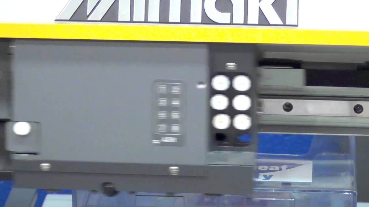 The Display Source - YouTube