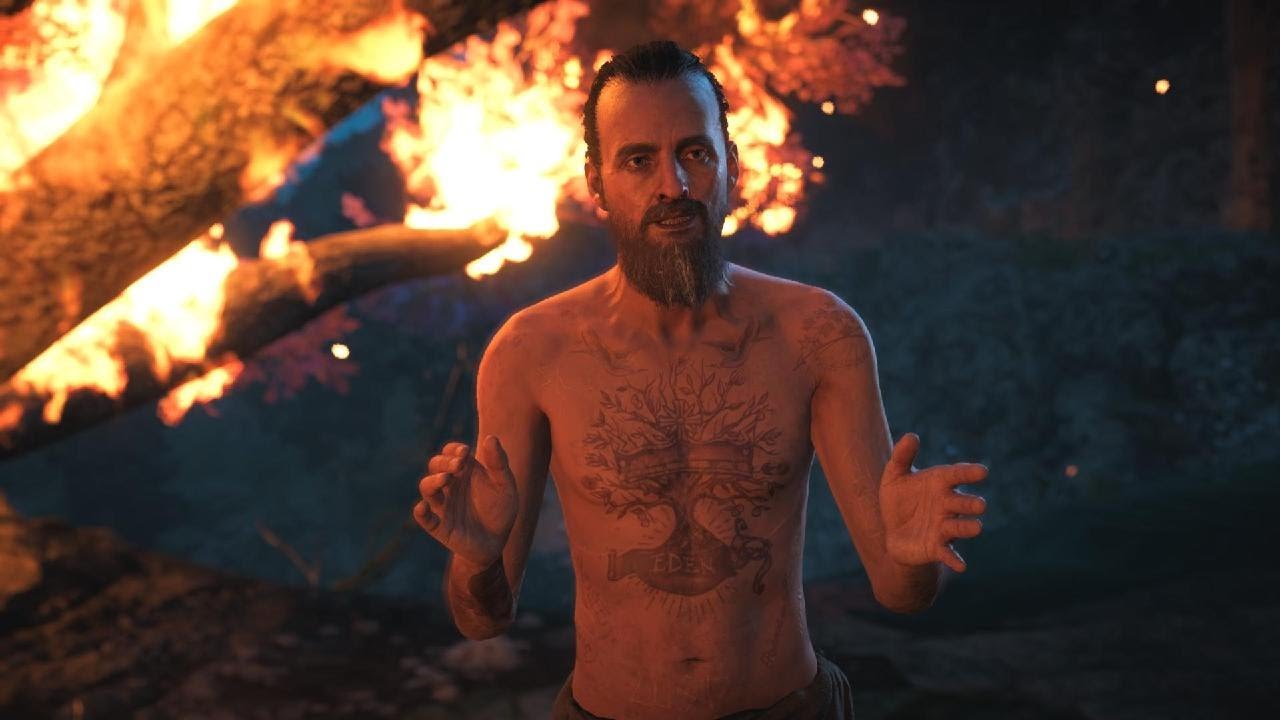 RELEASE MEEEE RELEASE MEEEE - YouTube