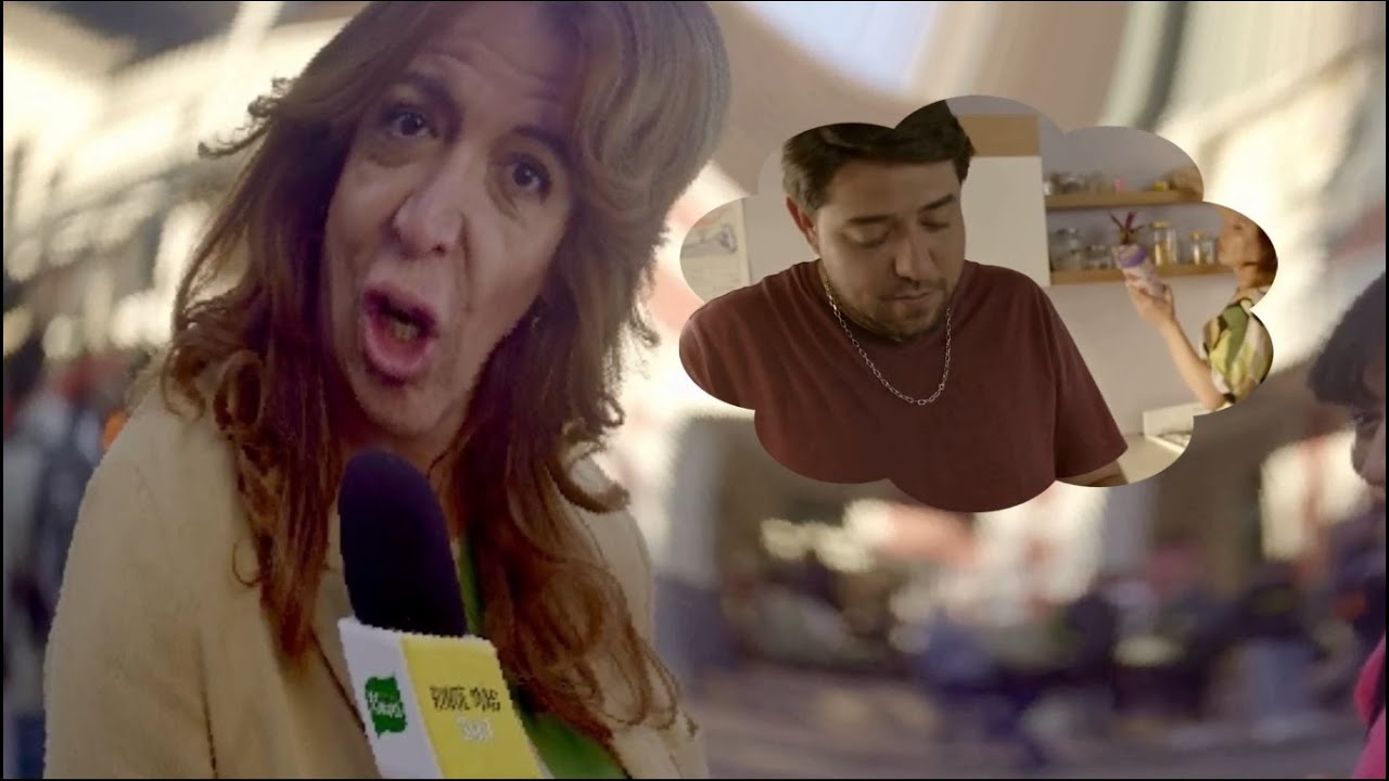 YTPH de Rinde mas cocinar cuesta mas parodia con Lizy Tagliani - YouTube