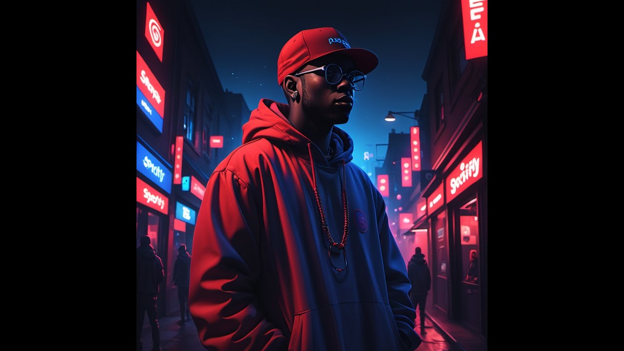 EPIC Boombap Beat - Freestyle Rap Brass - YouTube