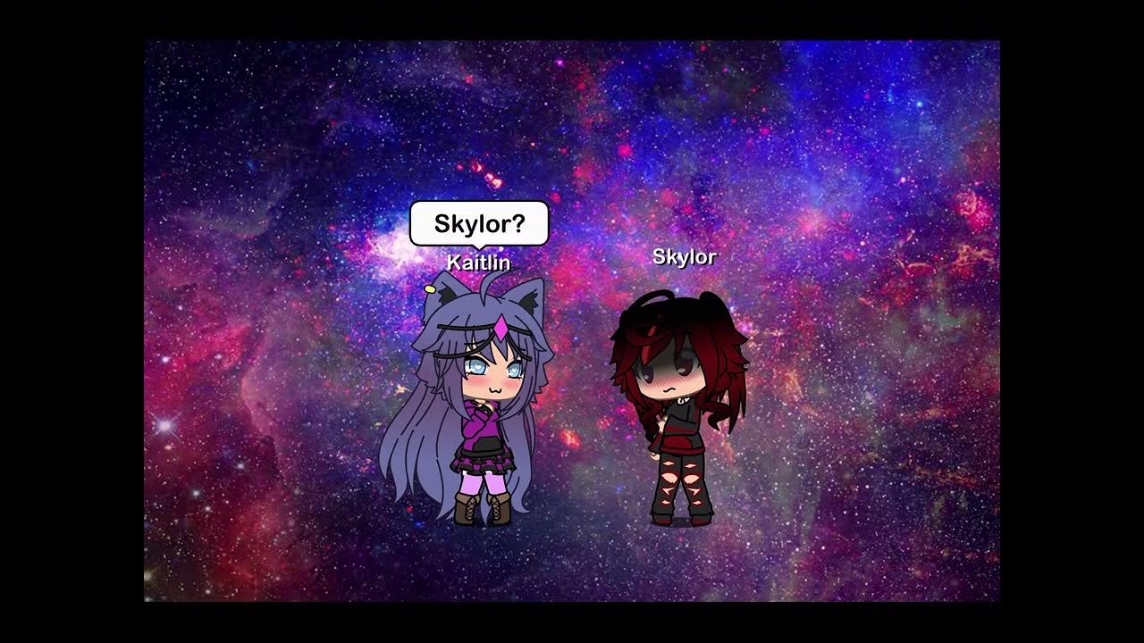 Introduction ʕ•ᴥ•ʔ Youtube