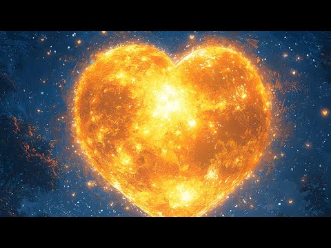 Armenian  Russian Duet