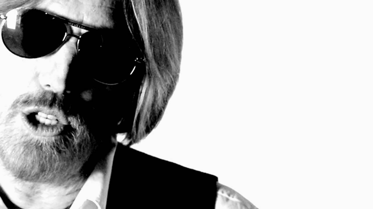 Tom Petty and the Heartbreakers - Mojo - YouTube