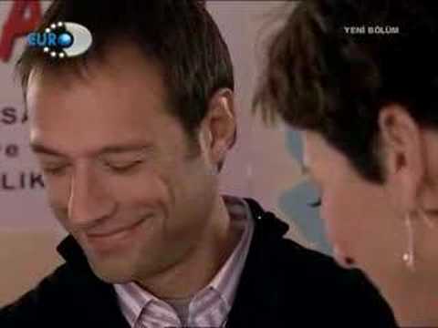 Elveda Derken Bölüm 28 Part 8 wWw.DiZiMaX.oRg - YouTube