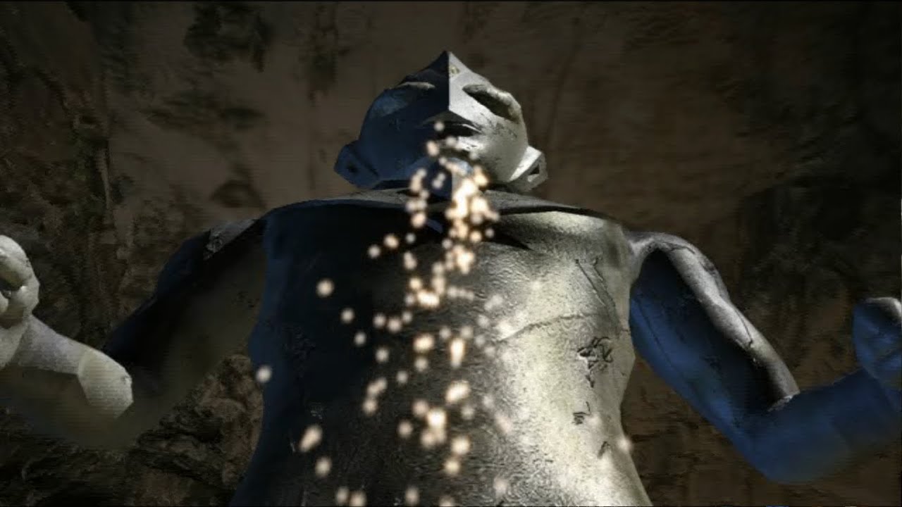 ULTRAMAN TIGA MATI? DAN ULTRAMAN LEGEND MENYELAMATKAN ALAM SEMESTA ...
