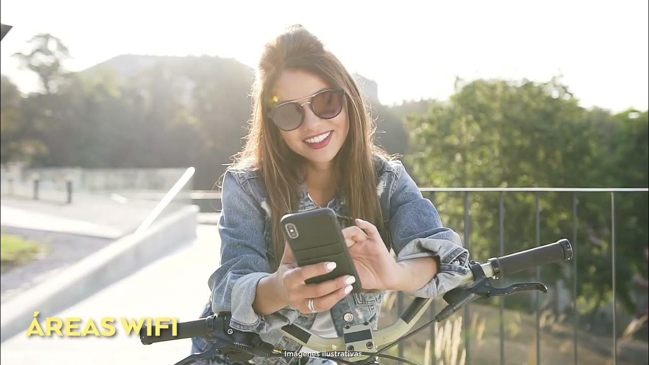 CONOCE TERRASOLES, EL NUEVO HITO DEL QUERÉTARO MODERNO. - YouTube