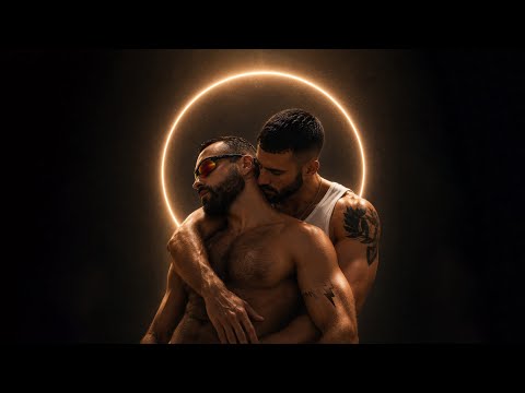 MATEO - The Ring (Eliad Cohen Remix) 