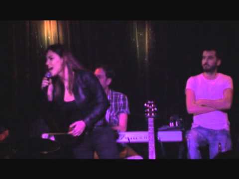 ezgi gizem narat \