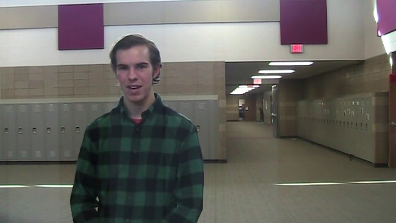 Brandon Valley Intermediate School Informational Video - YouTube