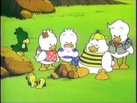 Pekkle Find the Secret Treasure Part 2 - YouTube
