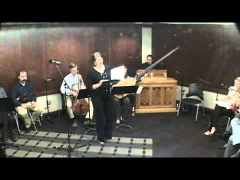 Backstage Pass with Publick Musick - YouTube