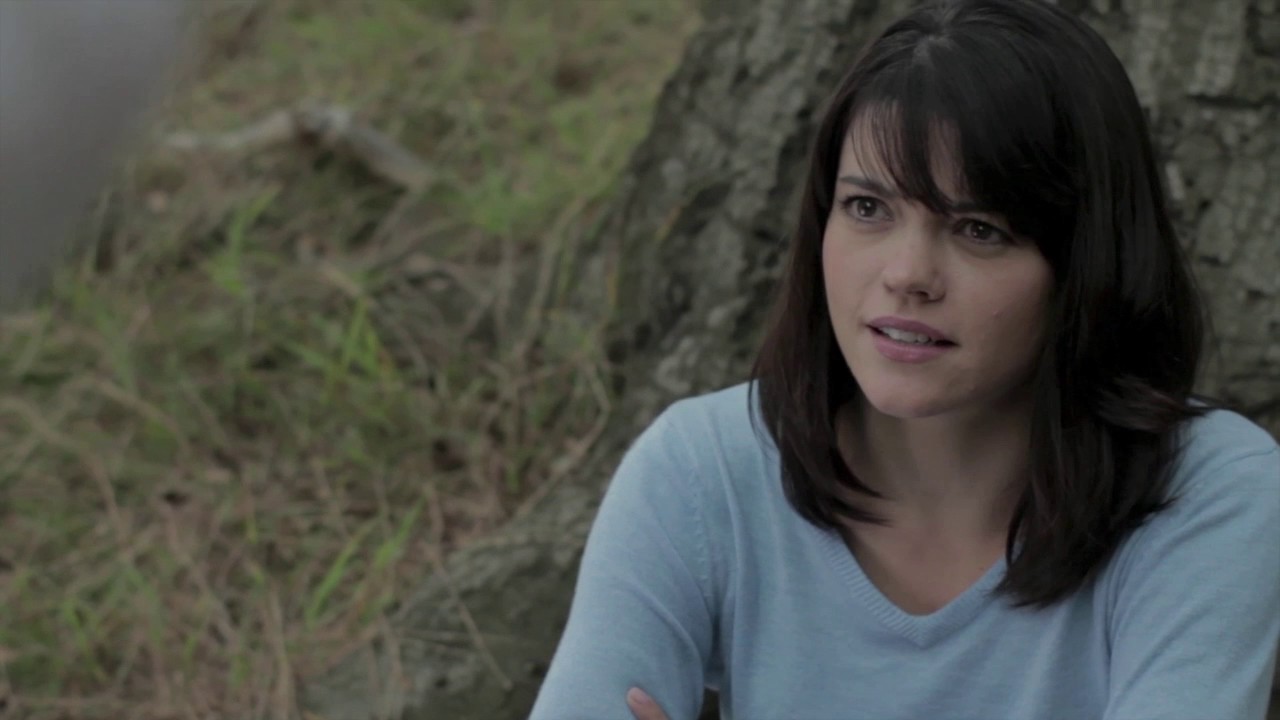 Charlene Rose Drama Reel - YouTube
