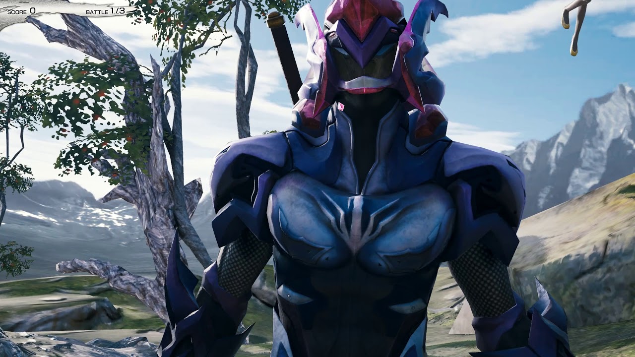 Mobius Final Fantasy Gigantuar skillseed farming - YouTube