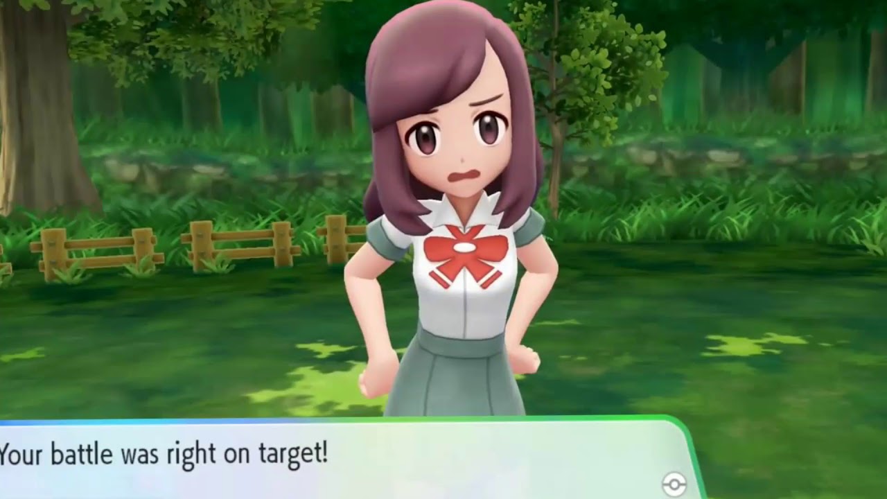 MMD Model) Lass (Let's Go) Download By SAB64 On DeviantArt, 48% OFF