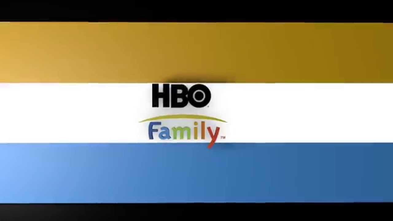 hbo family - YouTube