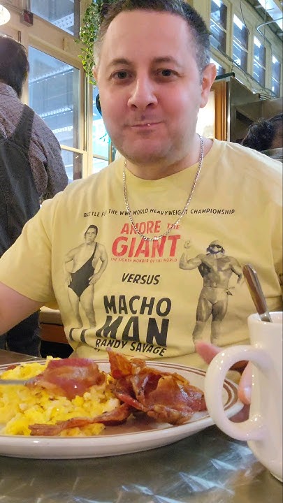 KEEP IT SIMPLE - YouTube