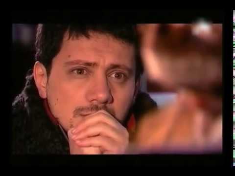 Serxan Keremoglu Hollivuda gedecek