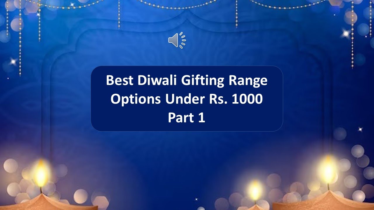 Best Gifting Option Under Rs 1000 Part 1 bestgiftidea giftoptions best-gifting-option-under-rs-1000-part-1-bestgiftidea-giftoptions