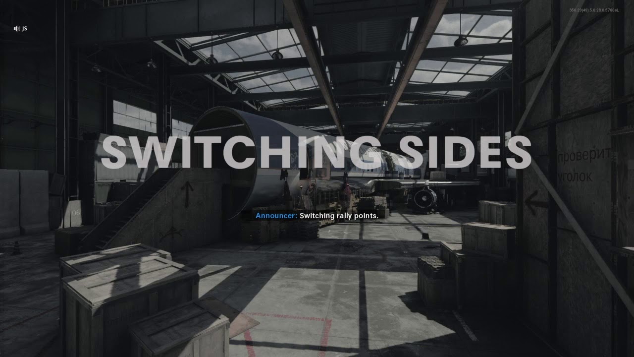 The legend of "jeff" - YouTube