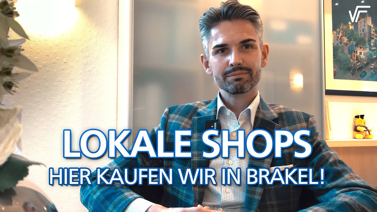 Unternehmen in Brakel / Zahnarztpraxis Dr. Thomas Fiege für Herrenmode ...