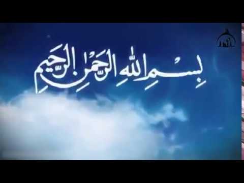 Erbain Öncesi Dikkat Edilmesi Gerekenler