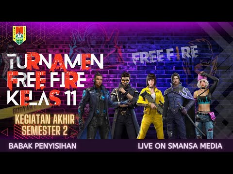 KAS 2 FF - YouTube