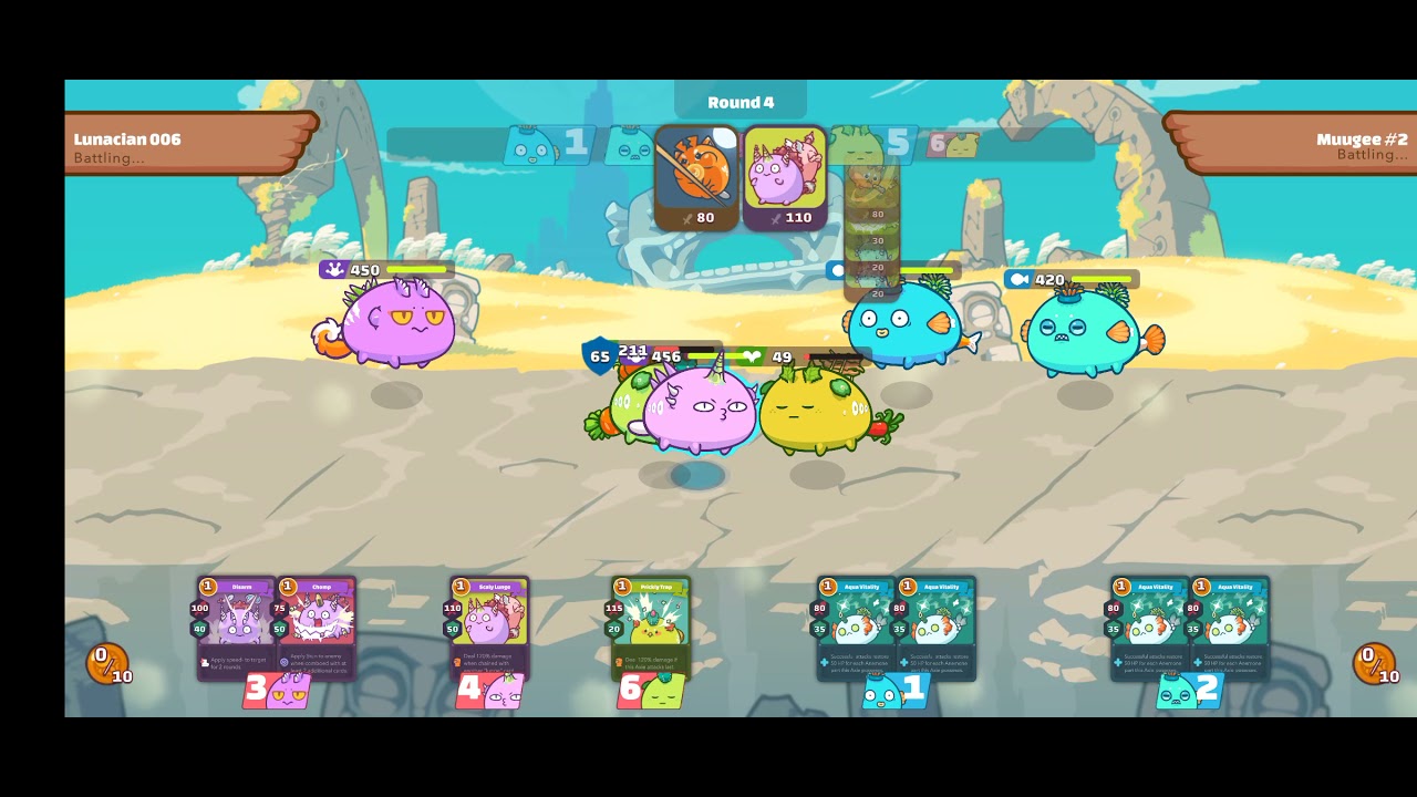 timber tank + two aqua vitality - YouTube