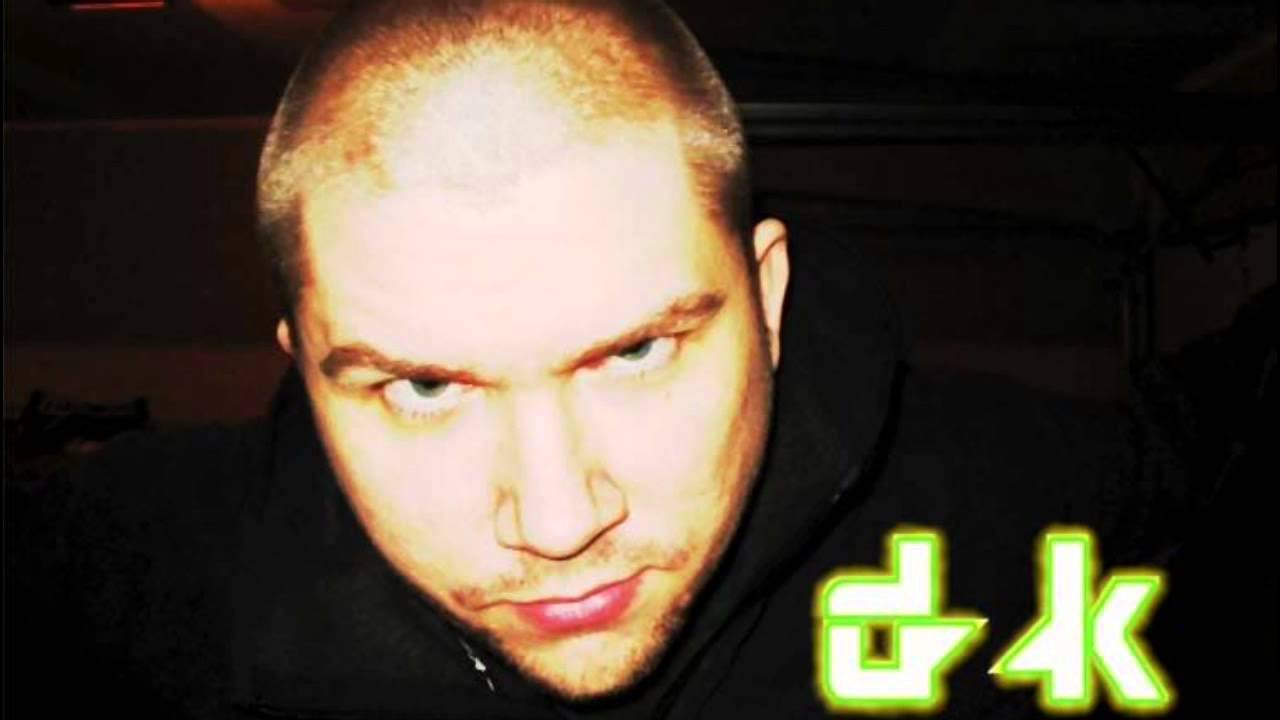 DZK - Kamikaze Diss 2 - YouTube