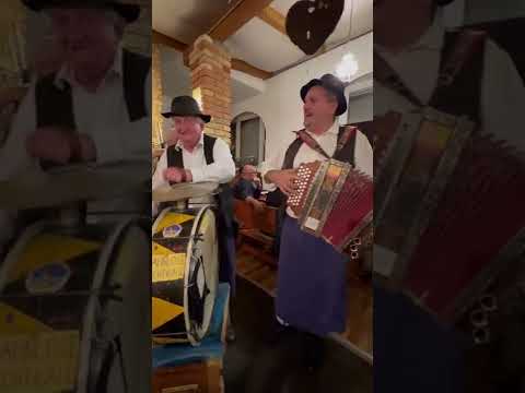 73 Year Old Lolo with so much joy in his Heart ️ #shorts - YouTube