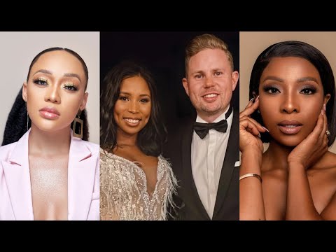Denise Zimba Shares What Can Help Get Her Kids Back|Celebs React To Denise’s Heartbreaking Video‼️❤️