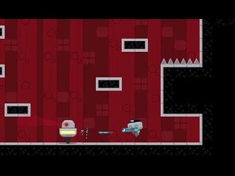 ROBO BATTLE GAME WALKTHROUGH | SHOOTING GAMES - YouTube