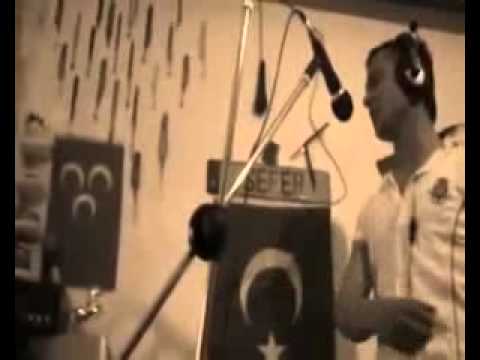 DİYARBAKIR daki 13 Şehit ANISINA.... (HELAL OLSUN GENÇLERİMİZE)....