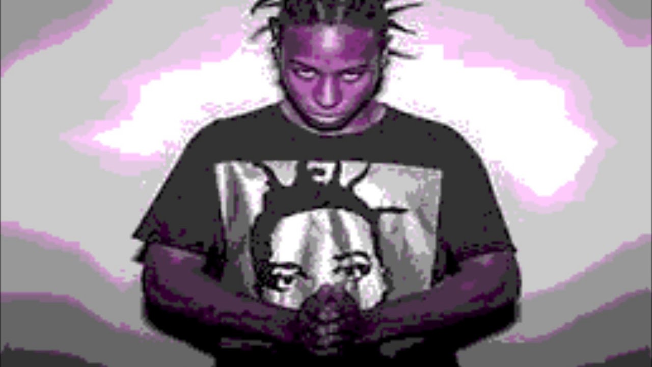 Lil Wayne x Birdman Diss (3 Sons verse) YDB - YouTube