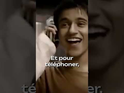 Les PIRES produits tech !