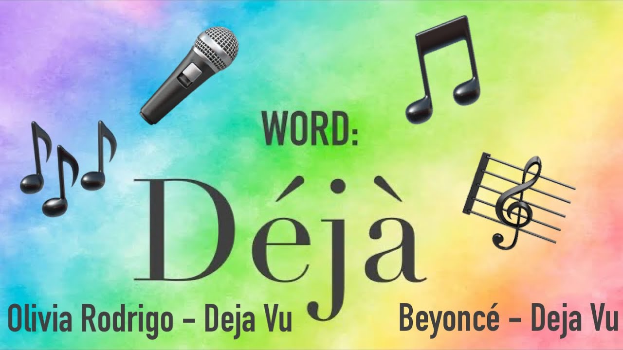 (Song Association) Game 46‼️ (WITH EXAMPLES) - YouTube