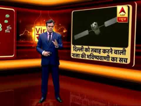 Love is lifetime Mahanwa - YouTube