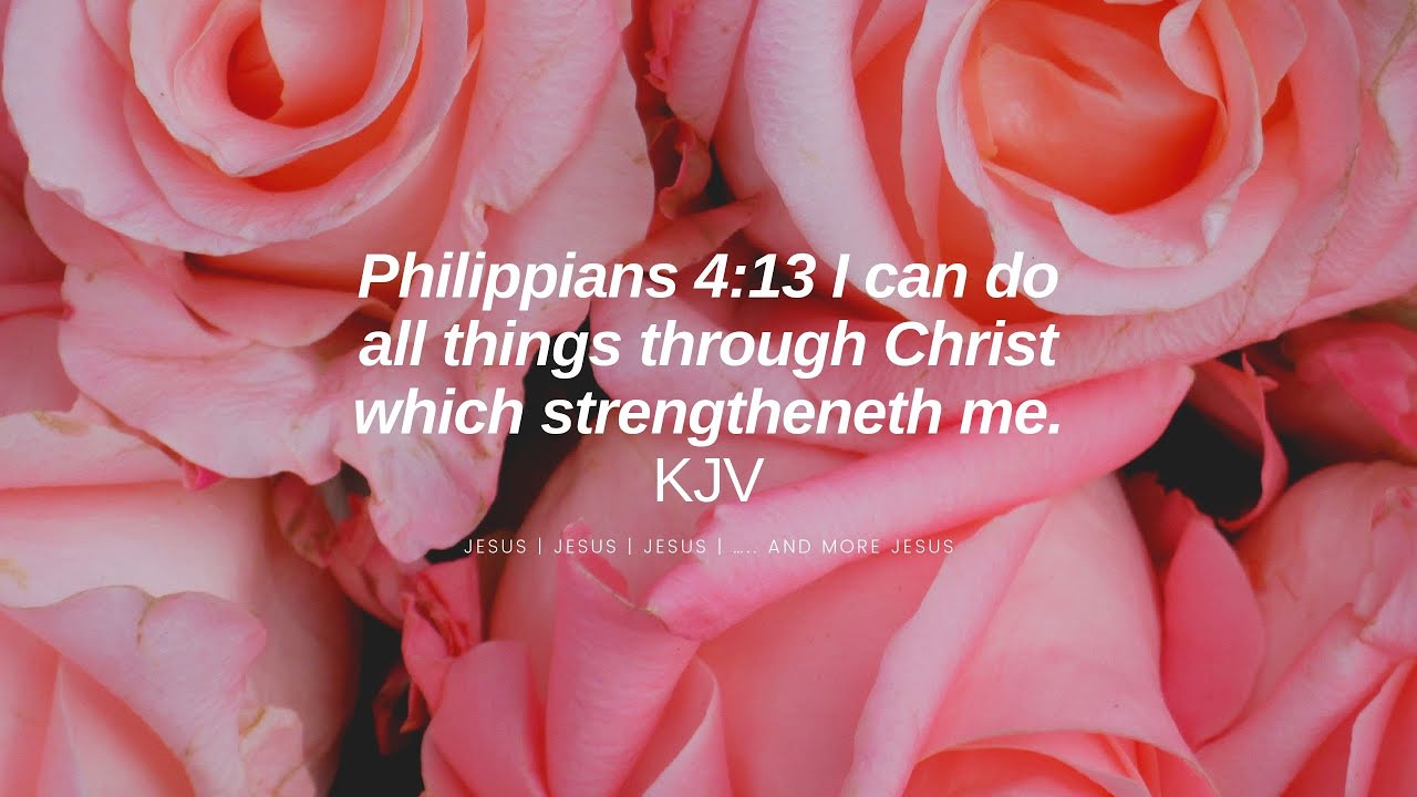 Verse Of The Day : Obadiah 1:17 NKJV ???????????? - Obadiah 1:17 ...
