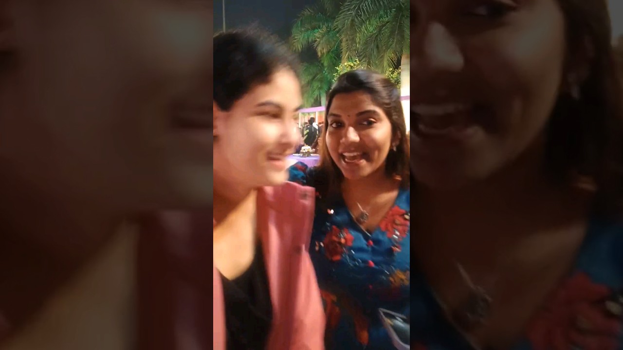 RPC day celebration at aiims Delhi 😍#aiimsdelhi #motivation #viralvideo ...