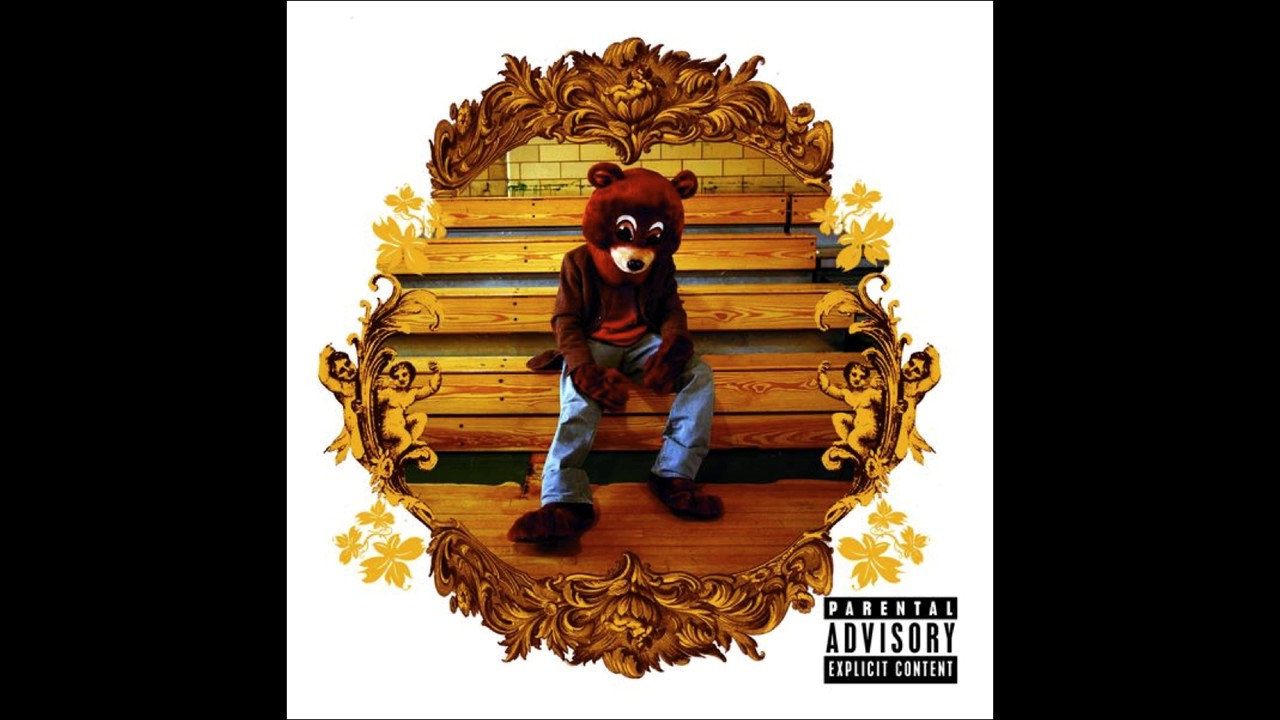Kanye West Home Unreleased Mixtape Song - YouTube