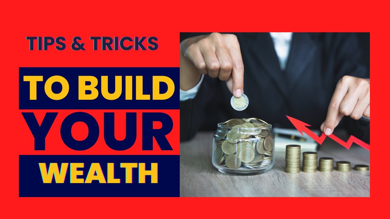 Many Proven Ways to Make Money Your Path to Financial Freedom! - YouTube