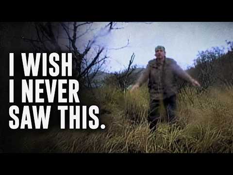 I’ve Watched 1,000+ Disturbing Videos. These I Can’t Unsee…
