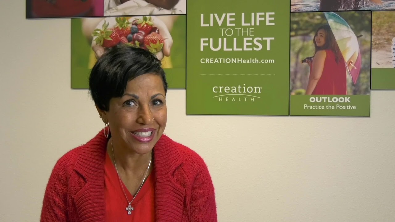 Yvette Leslie - YouTube