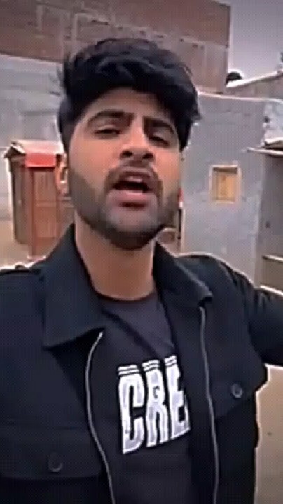 Turab Elephant 😍 || Ft Shehr Main Dihat || Turab and Sabtain || Sher ...