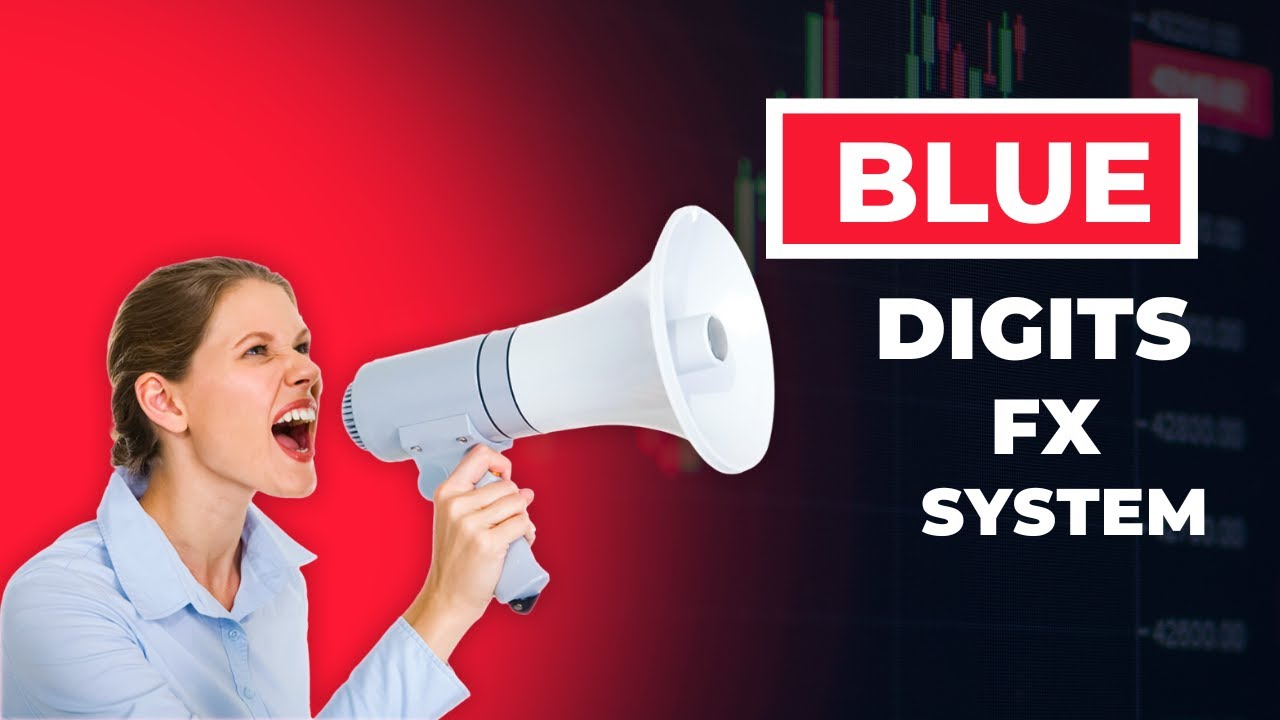 Blue Digits Fx 1 2 3 System( Free download) - YouTube