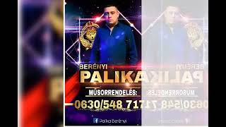 MINEK MENYEK HAZA ÚJ HALGATO 2022.12.8 Chords - Chordify