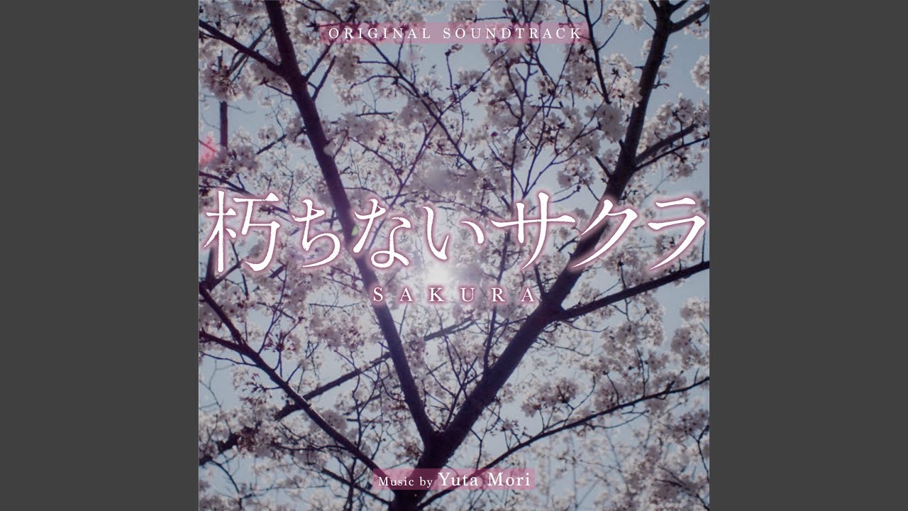 Suspect 2 : 作戦会議 - YouTube