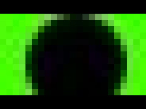 Barney 2nd Evil TransFormation - YouTube