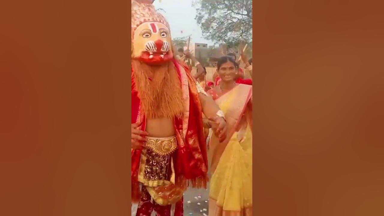 Wow shortvideo youtubeshorts Bhakthi Famous wow-shortvideo-youtubeshorts-bhakthi-famous